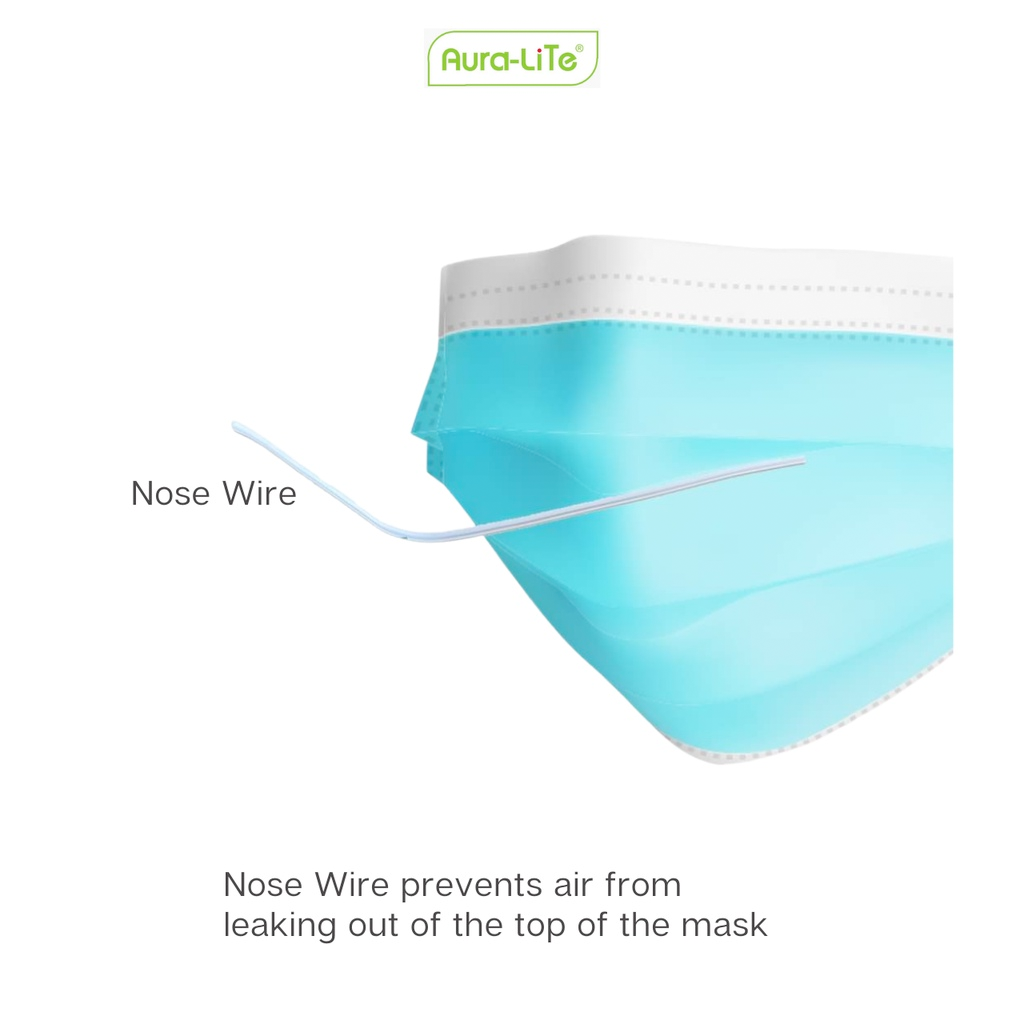 Aura-Lite (M) Sdn. Bhd. | Shop