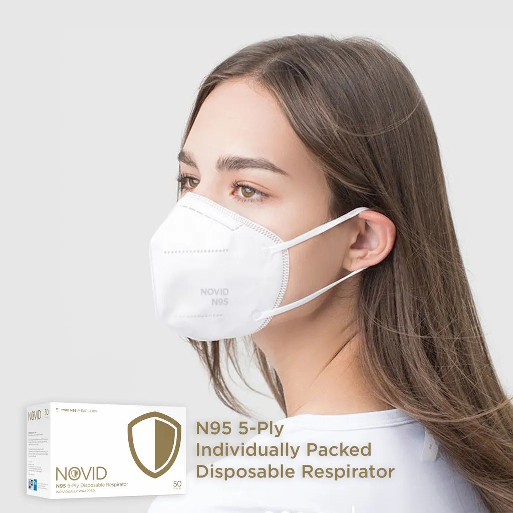 Aura-Lite (M) Sdn. Bhd. | Shop