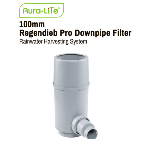 Aura-Lite (M) Sdn. Bhd.